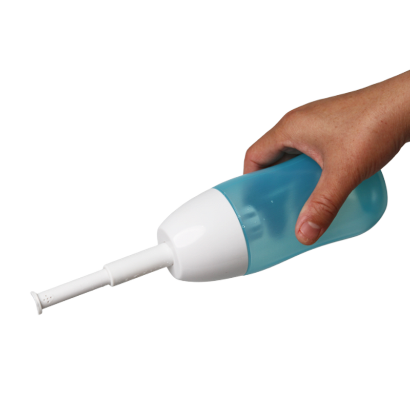 300ml Portable Bidet X003 - Buy 300ml Portable Bidet, handheld portable ...