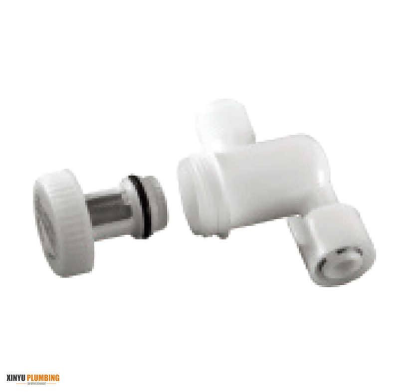 Toilet Fill Valve Filter X8006 - Buy cistern valve filter, toilet bidet ...
