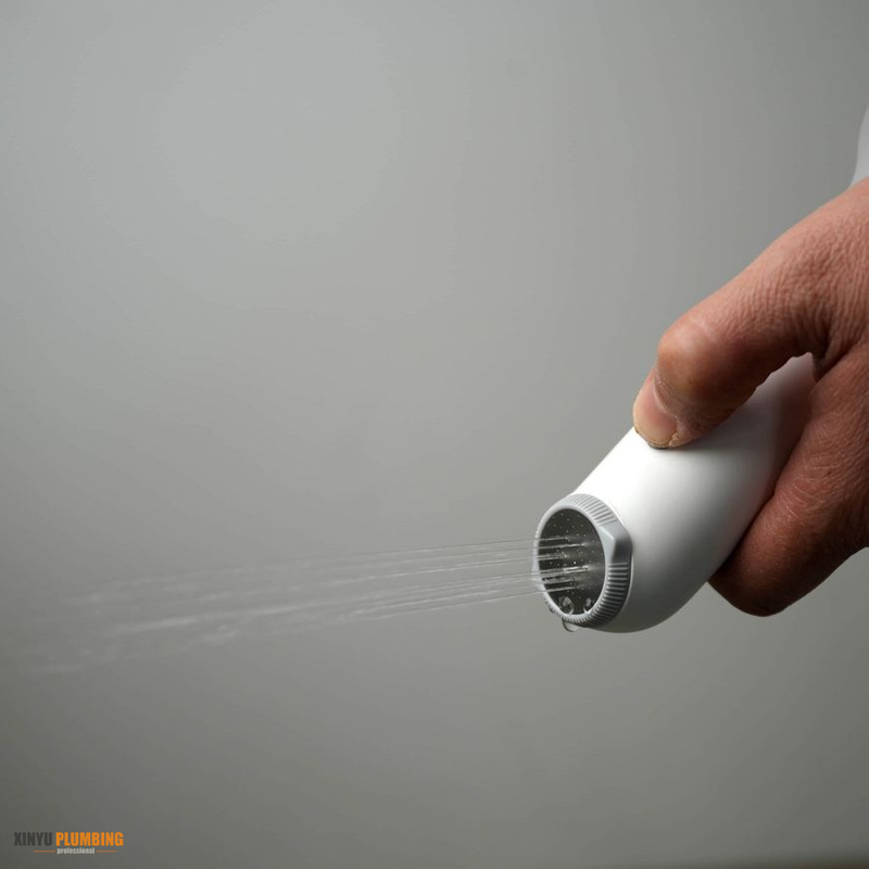 MINI BIDET - Buy Mini electronic BOTTLE BIDET, BOTTLE BIDET, portable ...