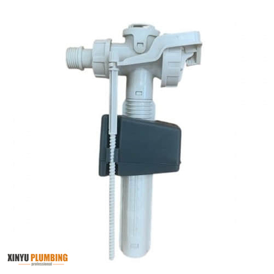 - Buy Product on XinYu